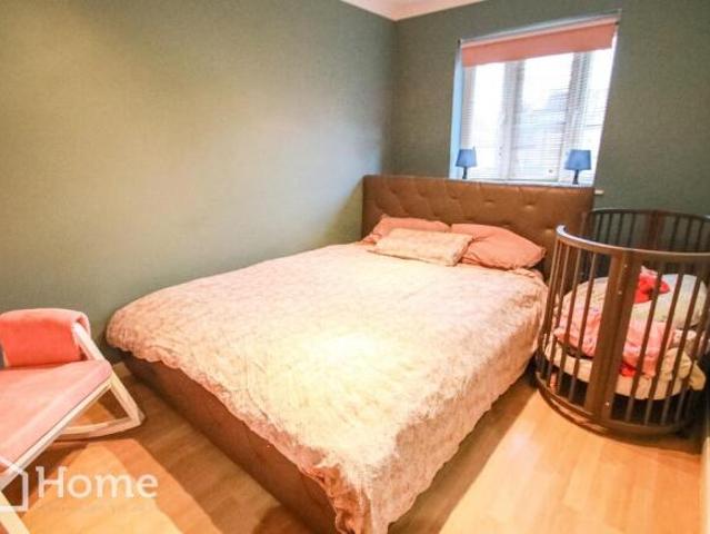 5 bedroom detached house for sale in Langdon Road, Bath, Somerset, BA2