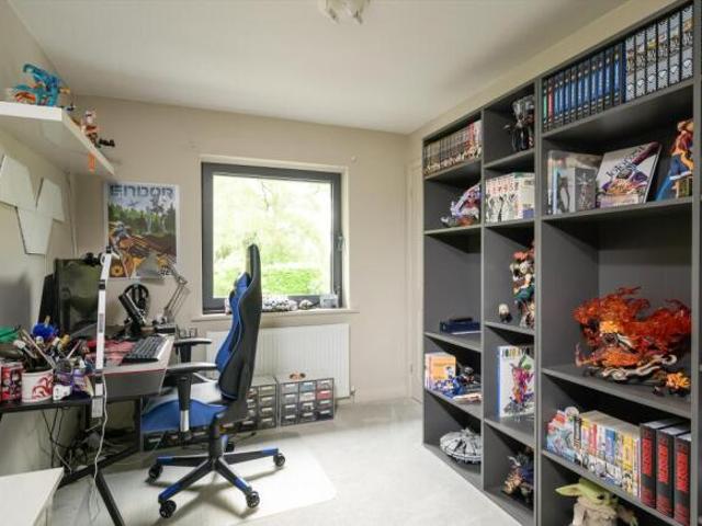 5 bedroom detached house for sale in Lansdown Park, Bath, Somerset, BA1
