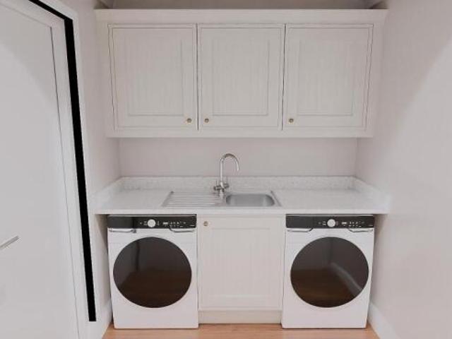 5 bedroom detached house for sale in Leamington Road, Styvechale, Coventry, CV3