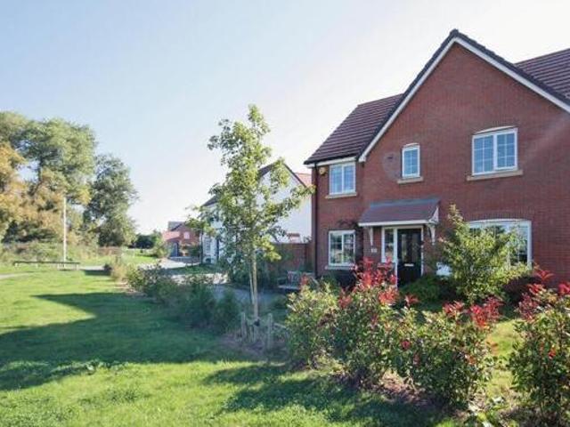5 Bedroom Detached House For Sale In Leamington Spa, Warwickshire