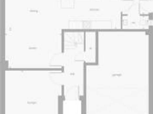5 bedroom detached house for sale in Leicester Road, Countesthorpe, LE8 5QP, LE8