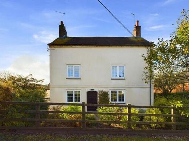 5 Bedroom Detached House For Sale In Leigh