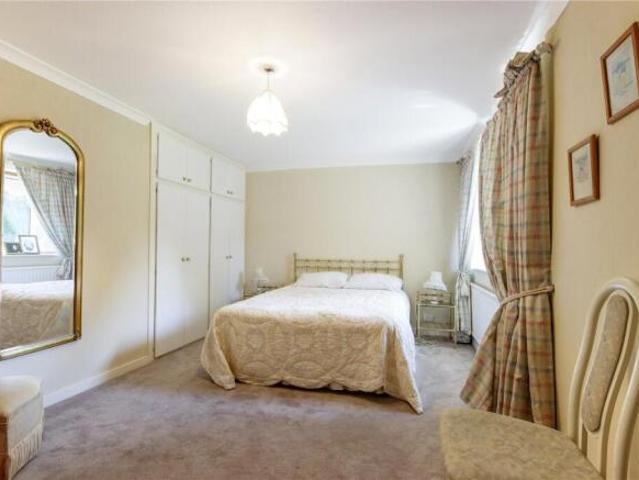 5 bedroom detached house for sale in Little Julians Hill, Sevenoaks, Kent, TN13
