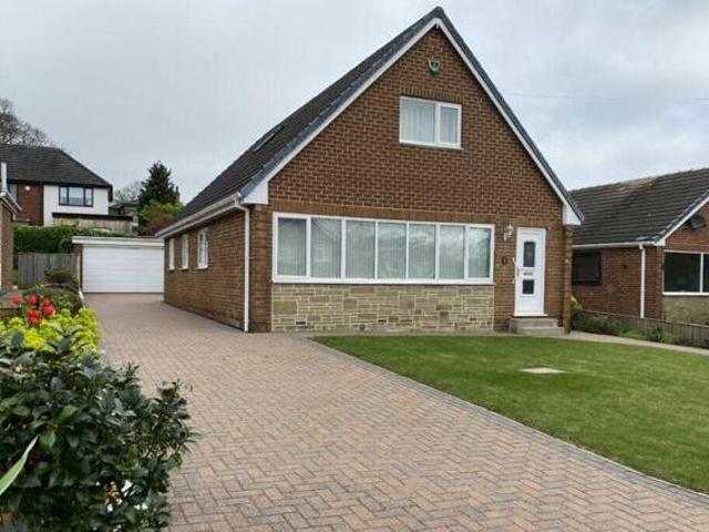 5 Bedroom Detached House For Sale In Liversedge