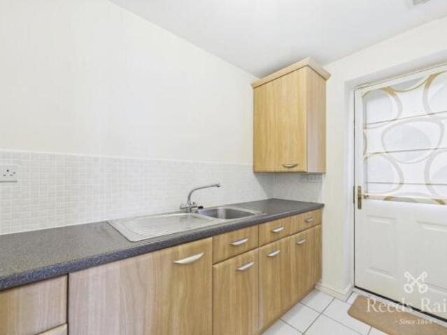 5 bedroom detached house for sale in Lilac Court, Leeds, West Yorkshire, LS14