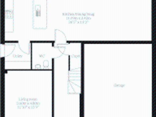 5 bedroom detached house for sale in Lincoln LN2 4ZH, LN2