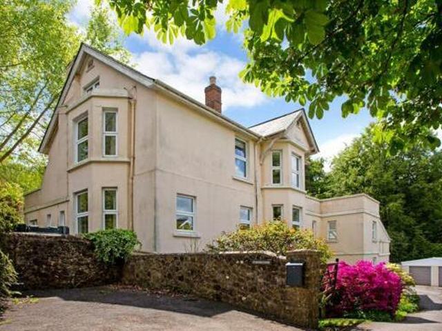 5 Bedroom Detached House For Sale In Liss