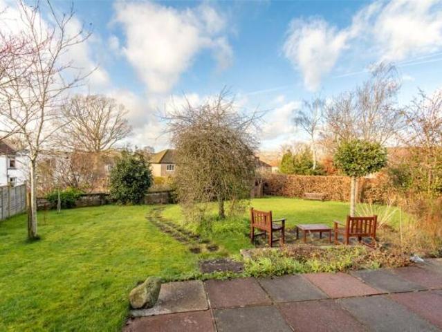 5 bedroom detached house for sale in Llandennis Green, Cyncoed, Cardiff, CF23