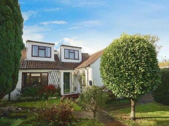 5 Bedroom Detached House For Sale In Lyminge, Folkestone