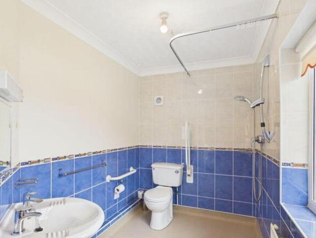 5 bedroom detached house for sale in Moor Lane, North Hykeham, Lincoln, LN6 9AB, LN6