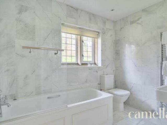 5 bedroom detached house for sale in Morris Lane, Bathford, BA1