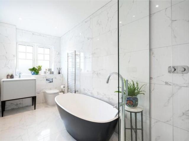 5 bedroom detached house for sale in Maxwell Road, Poole, Dorset, BH13
