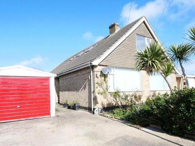 5 Bedroom Detached House For Sale In Mablethorpe, Lincolnshire