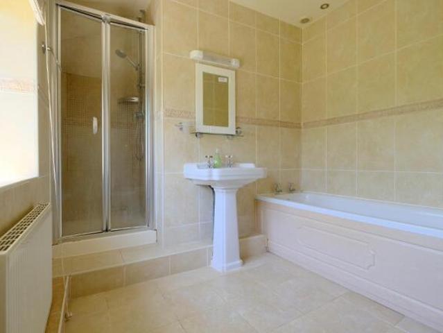 5 bedroom detached house for sale in Main Road, Hallow, Worcester, Worcestershire, WR2 6PW, WR2