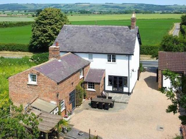 5 Bedroom Detached House For Sale In Main Street, Bolton
