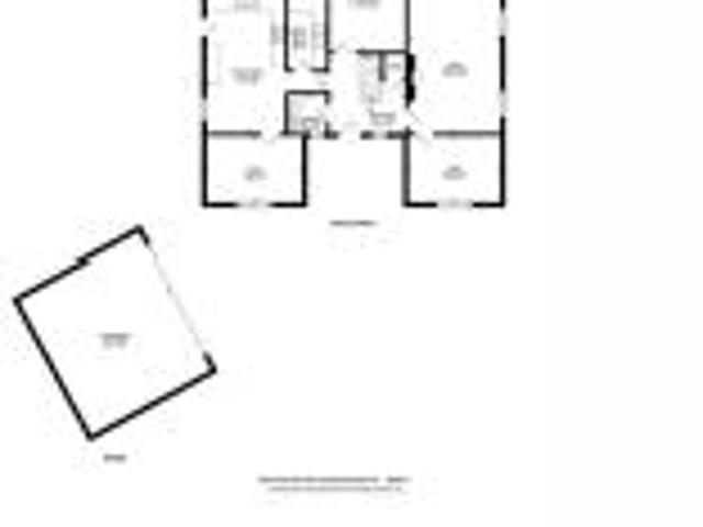 5 bedroom detached house for sale in Main Street, Leicester, LE7