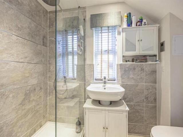 5 bedroom detached house for sale in Maisemore, Gloucester, GL2