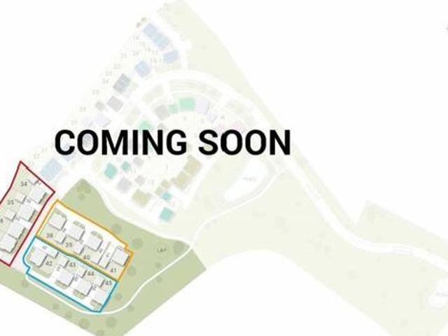 5 Bedroom Detached House For Sale In Malvern
