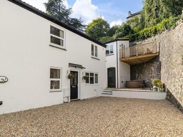 5 Bedroom Detached House For Sale In Malvern, Worcestershire