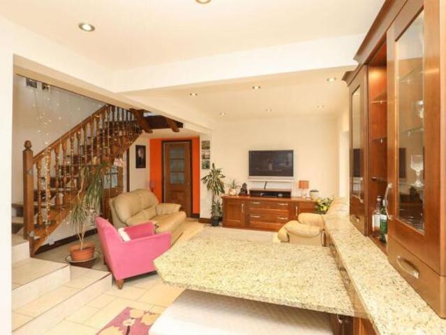 5 bedroom detached house for sale in Manor Close, Todwick, S26