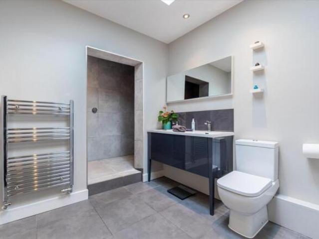 5 bedroom detached house for sale in Manor Drive, Bathford, Bath, Somerset, BA1