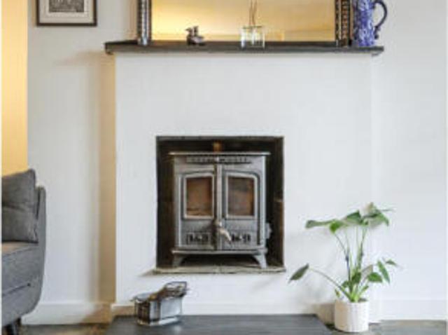 5 bedroom detached house for sale in Marlborough Road, Ramsgate, CT11