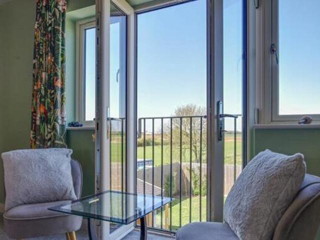 5 Bedroom Detached House For Sale In Marshland St. James