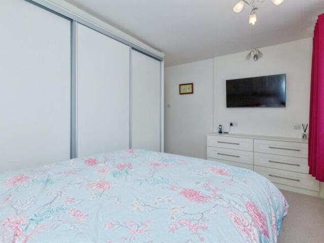 5 bedroom detached house for sale in Marston Close, Oadby, Leicester, LE2