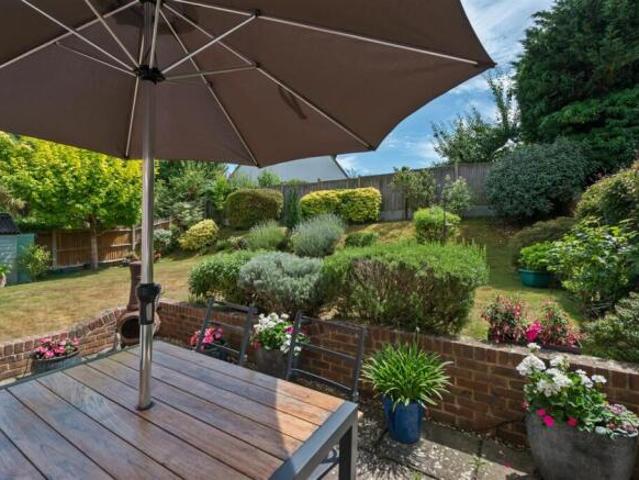 5 bedroom detached house for sale in Maryland Grove, Canterbury, CT1