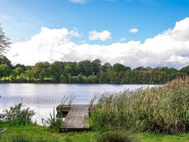 5 Bedroom Detached House For Sale In Mere