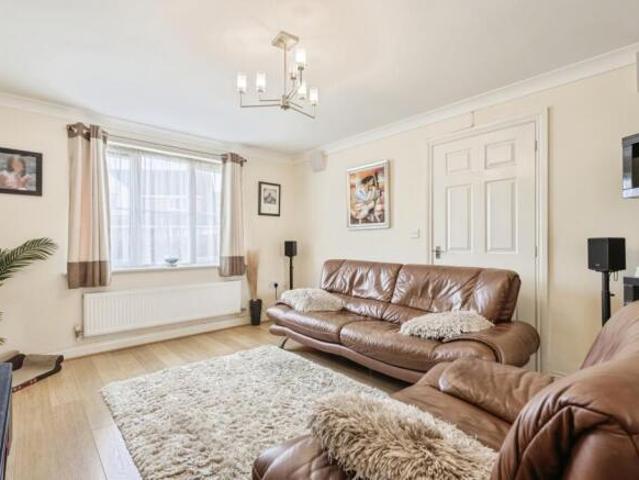 5 bedroom detached house for sale in Mitchell Close, Plymstock, Plymouth, Devon, PL9