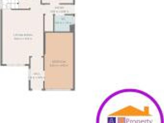 5 bedroom detached house for sale in Micklehouse Oval, Swinton, G69 6TJ, G69