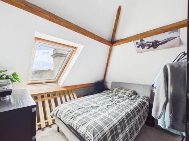 5 bedroom detached house for sale in Midford Road, Combe Down, Bath, BA2