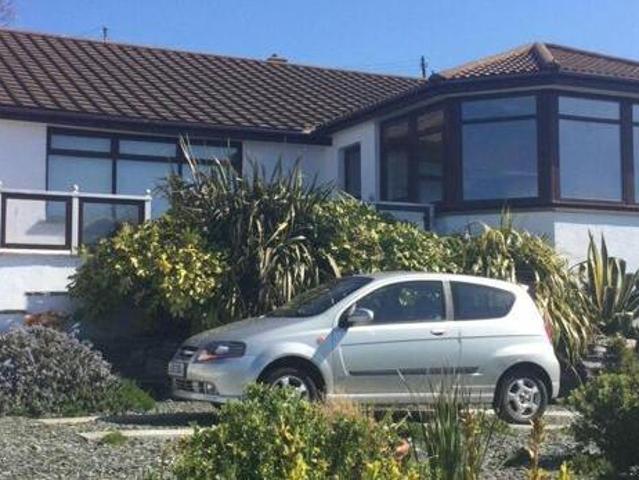 5 Bedroom Detached House For Sale In Milford Haven, Pembrokeshire