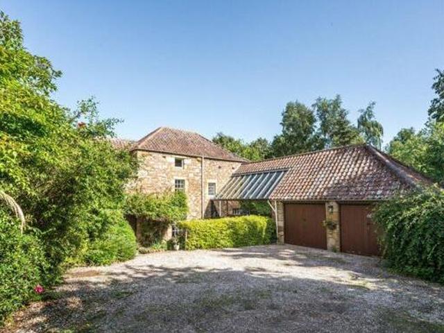 5 Bedroom Detached House For Sale In Mill Wynd, Lundin Links