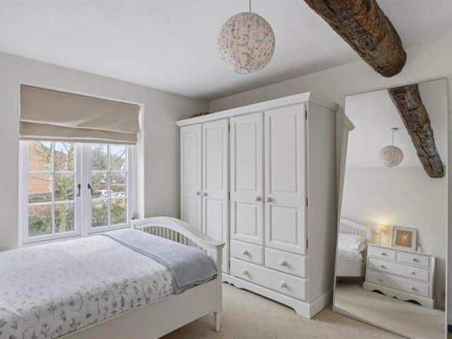 5 bedroom detached house for sale in Mill Lane, Pool In Wharfedale, Otley, LS21