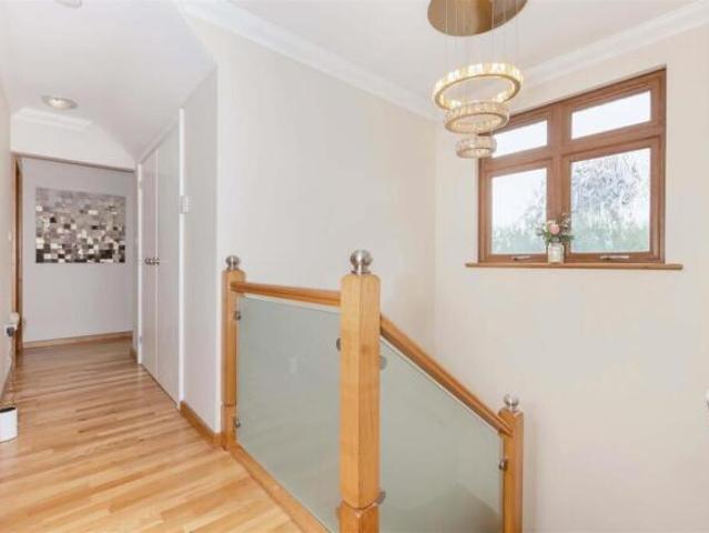 5 bedroom detached house for sale in Mill Lane, Worthing, BN13