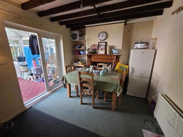 5 bedroom detached house for sale in Millbrook Road East, SOUTHAMPTON, SO15