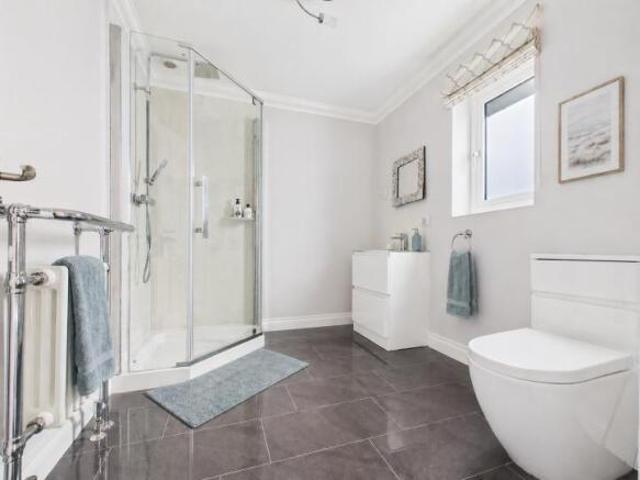 5 bedroom detached house for sale in Millwood Gardens, Peterborough, PE3