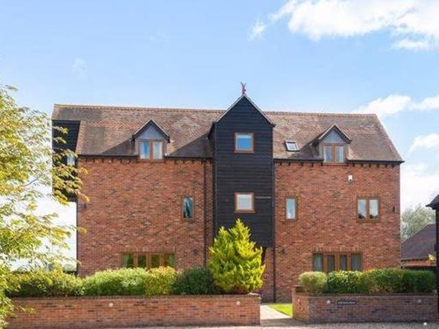 5 bedroom detached house for sale in Milton Road Drayton OX14