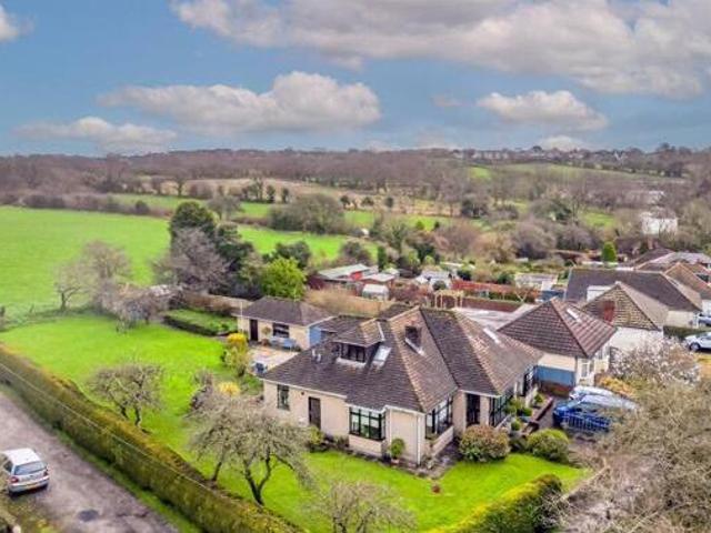 5 Bedroom Detached House For Sale In Murton