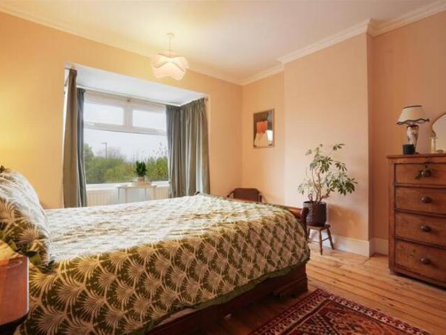 5 bedroom detached house for sale in Norton Lane, Norton, Sheffield, S8 8GX, S8