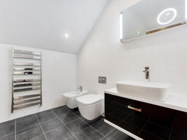 5 bedroom detached house for sale in North End Lane, Hightown, L38