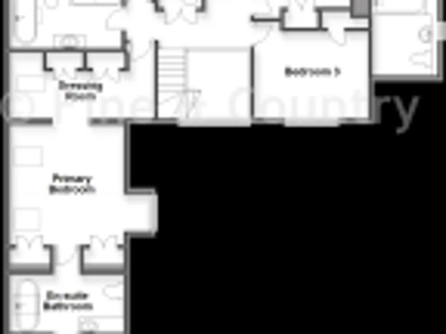 5 bedroom detached house for sale in Nackington Road, Canterbury, Kent, CT1