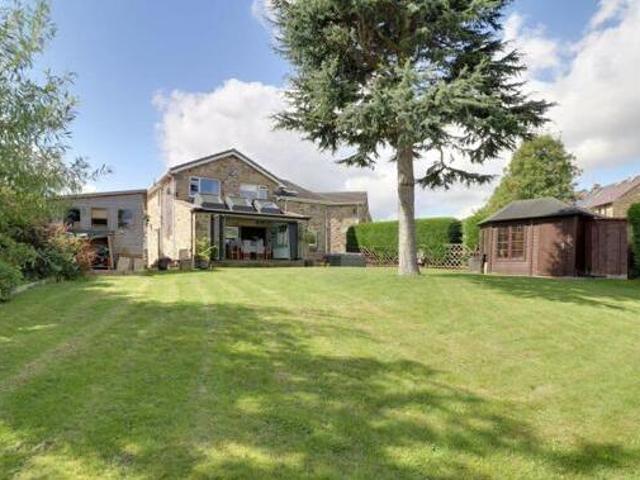 5 Bedroom Detached House For Sale In Netherton