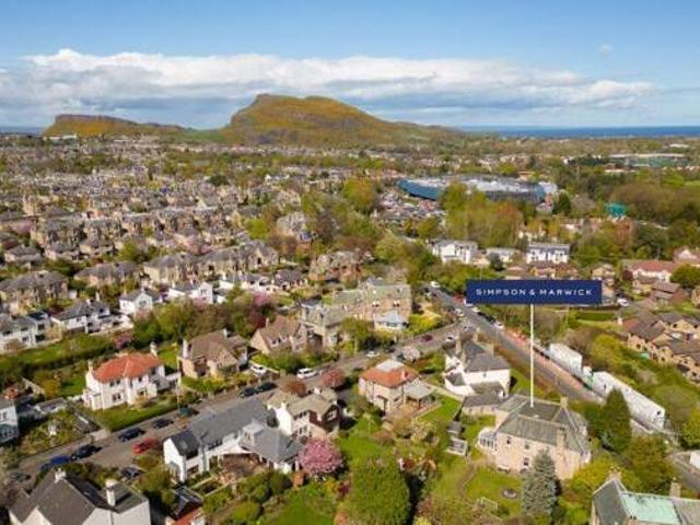 5 Bedroom Detached House For Sale In Newington