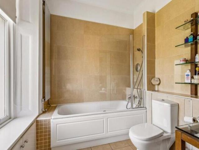5 bedroom detached house for sale in Newlands Road, Newlands, Glasgow, G43