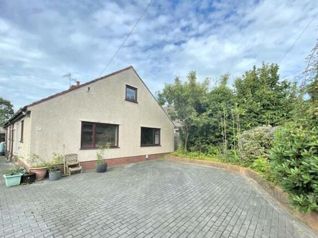5 Bedroom Detached House For Sale In Newton