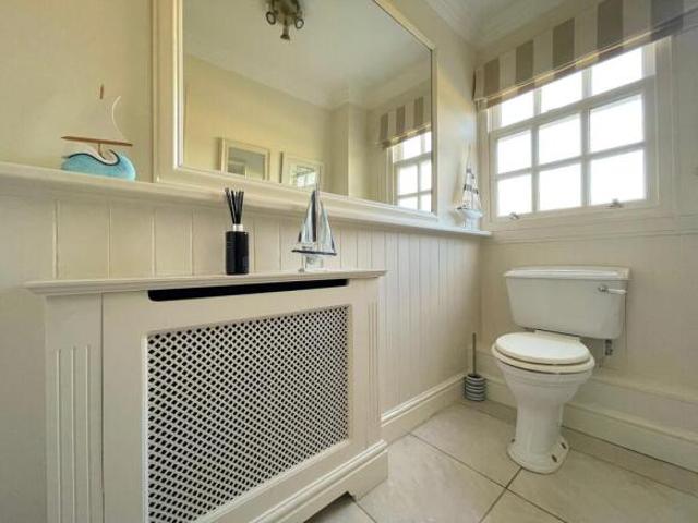 5 bedroom detached house for sale in Nursery Lane, Sheldwich Lees, ME13
