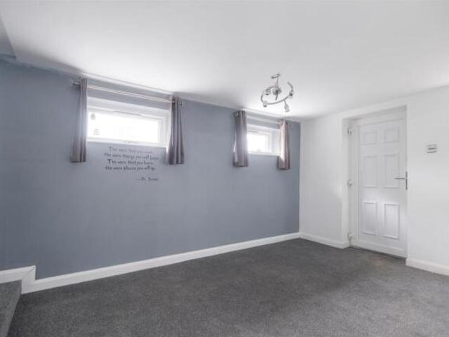 5 bedroom detached house for sale in Smithy Wood Crescent, Woodseats, S8